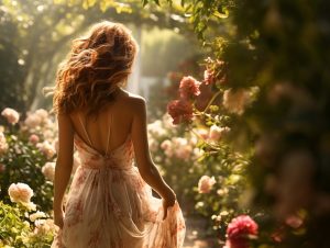 Anne Dewavrin : L'histoire de la discrète ex-épouse de Bernard Arnault ...