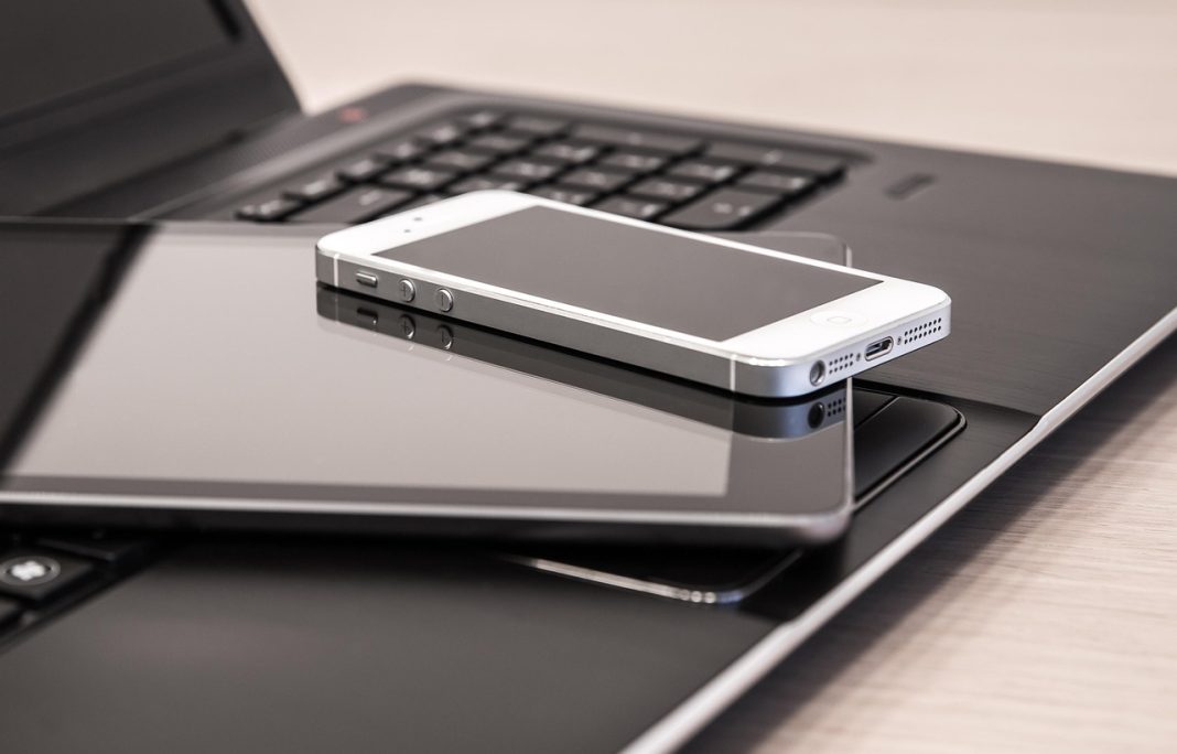 Entreprise et DEEE : quelles obligations ? - Moovement