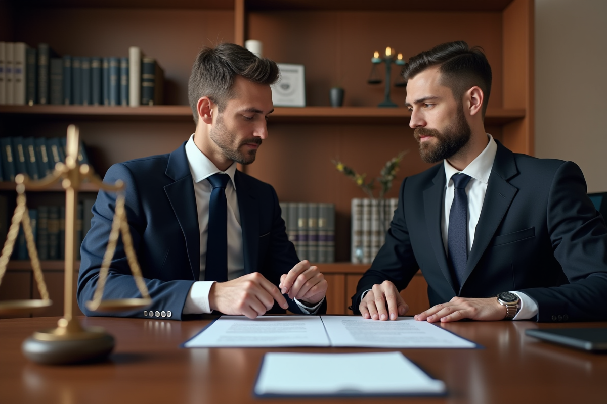 Loi 51 : tout comprendre sur cette législation en vigueur - Moovement