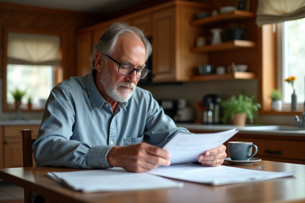 Taxes au Québec : comprendre les impôts locaux et provinciaux - Moovement